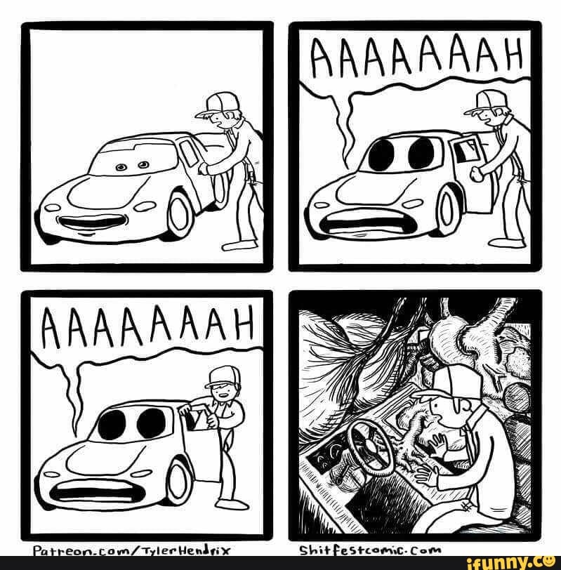 Cars (Movie) memes memes. The best memes on iFunny
