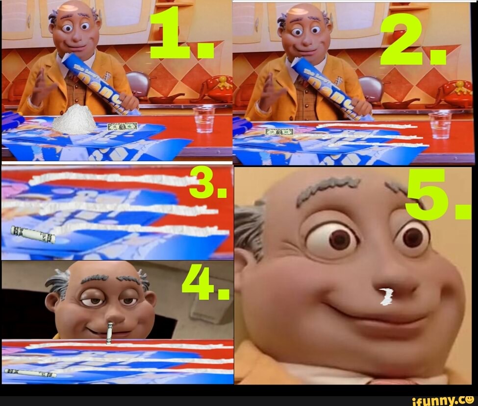 Lazy Town Mayor Memes Mayoroflazytown Memes. Best Collection Of Funny