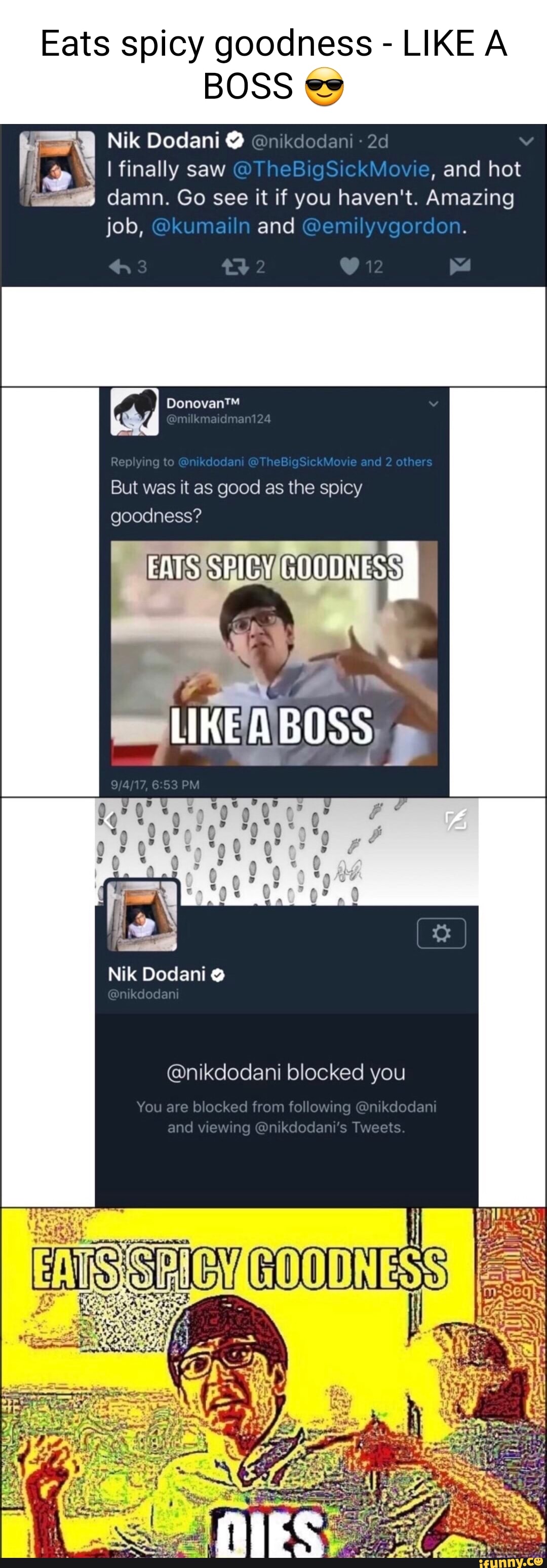 Kma memes. Best Collection of funny Kma pictures on iFunny