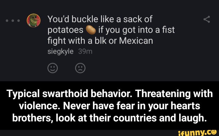 Buckle memes. Best Collection of funny Buckle pictures on iFunny