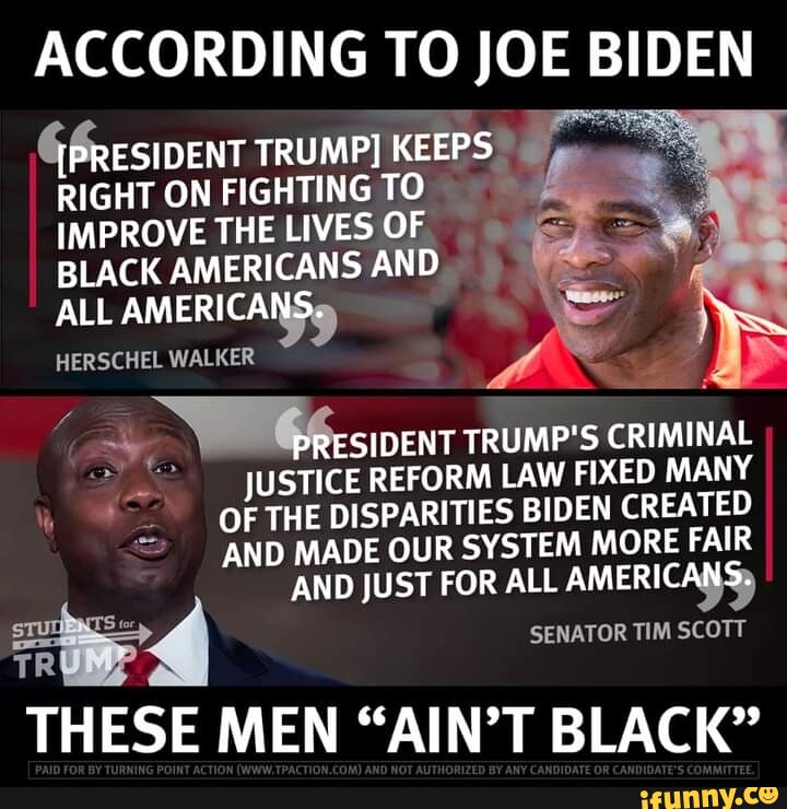 Disparities memes. Best Collection of funny Disparities pictures on iFunny