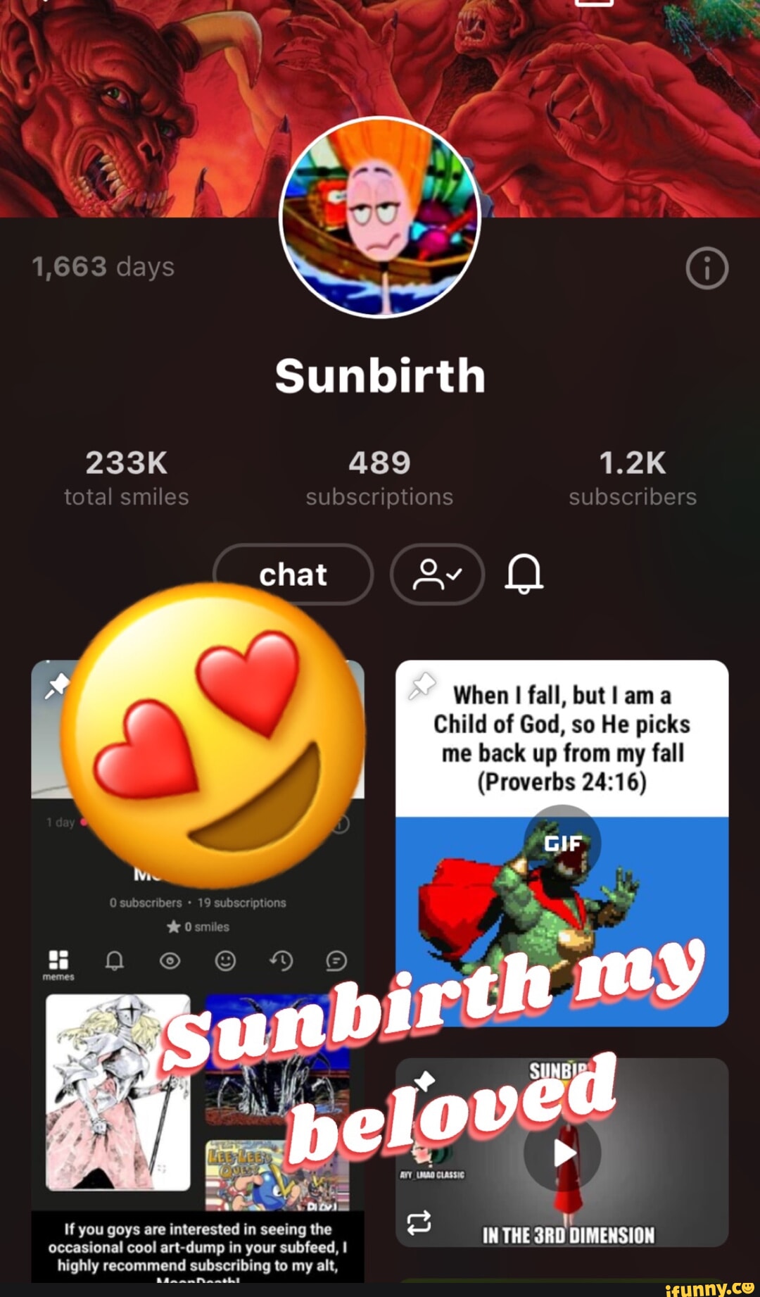 Cif memes. Best Collection of funny Cif pictures on iFunny