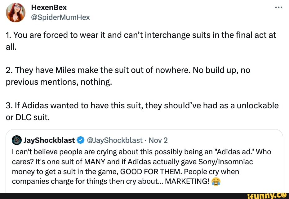 Adidas memes. Best Collection of funny Adidas pictures on iFunny