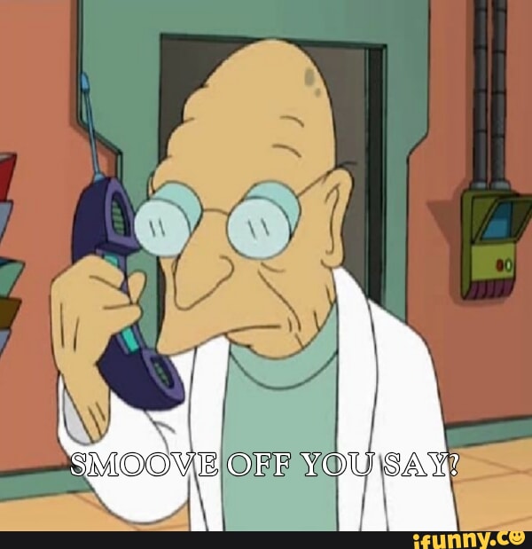 Farnsworth memes. Best Collection of funny Farnsworth pictures on iFunny