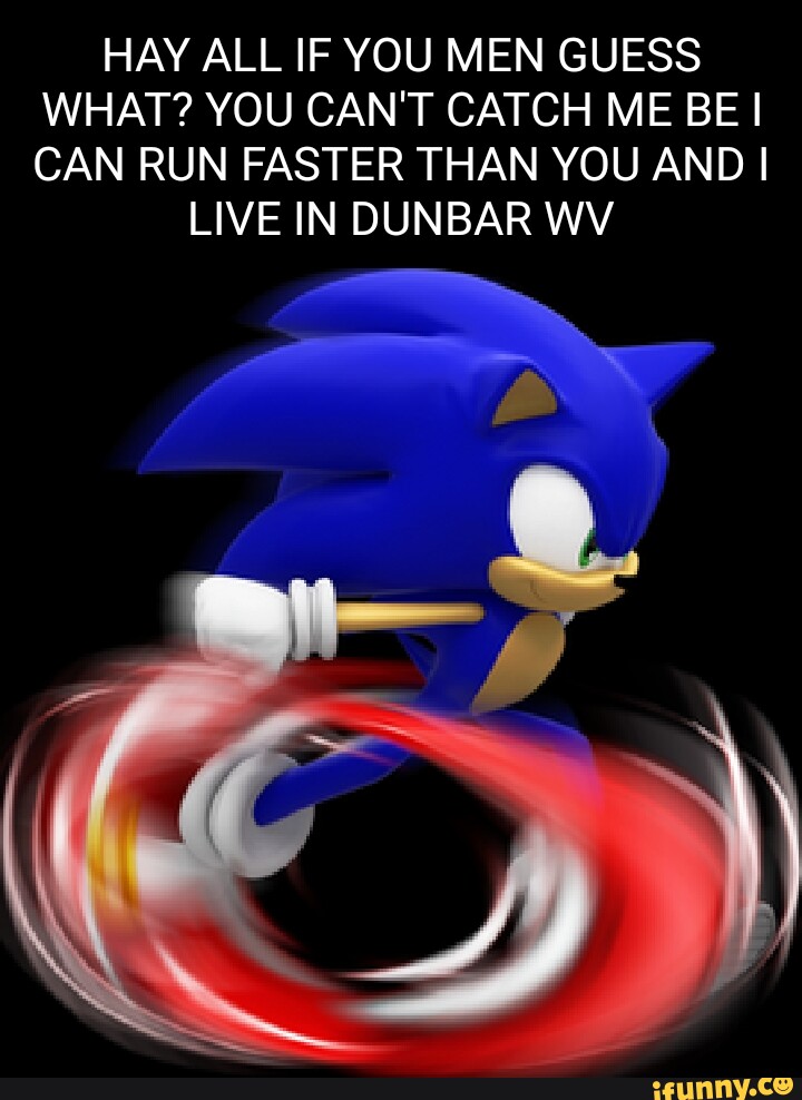 Dunbar memes. Best Collection of funny Dunbar pictures on iFunny