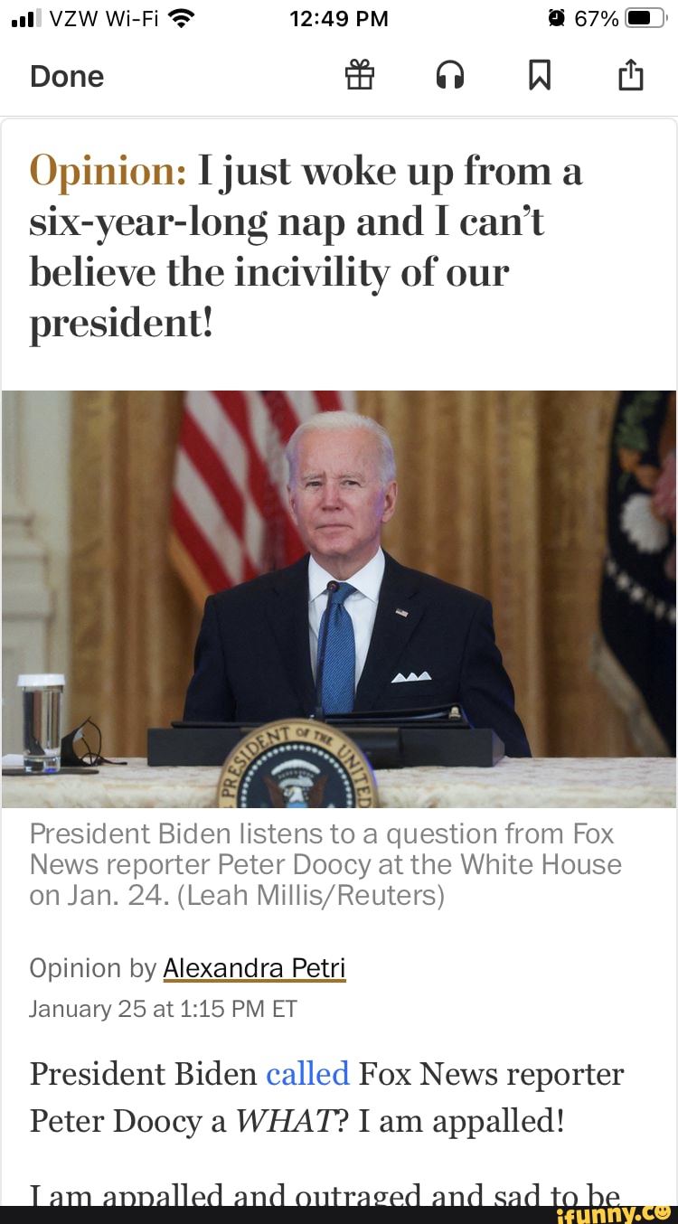 Incivility memes. Best Collection of funny Incivility pictures on iFunny