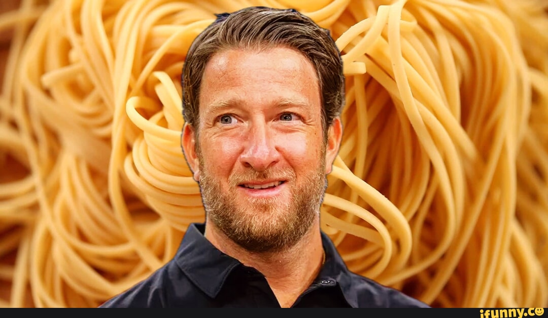 Barstool memes. Best Collection of funny Barstool pictures on iFunny