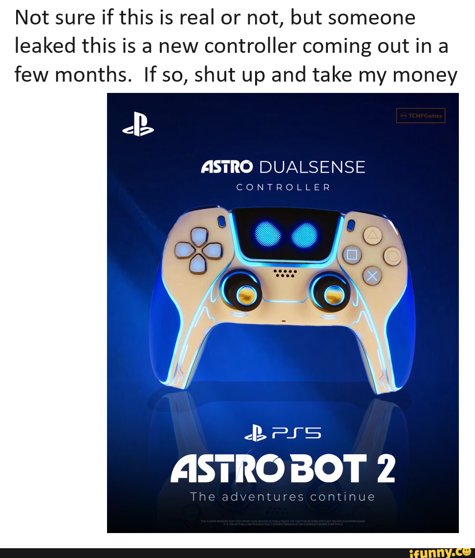 Controller memes. Best Collection of funny Controller pictures on iFunny