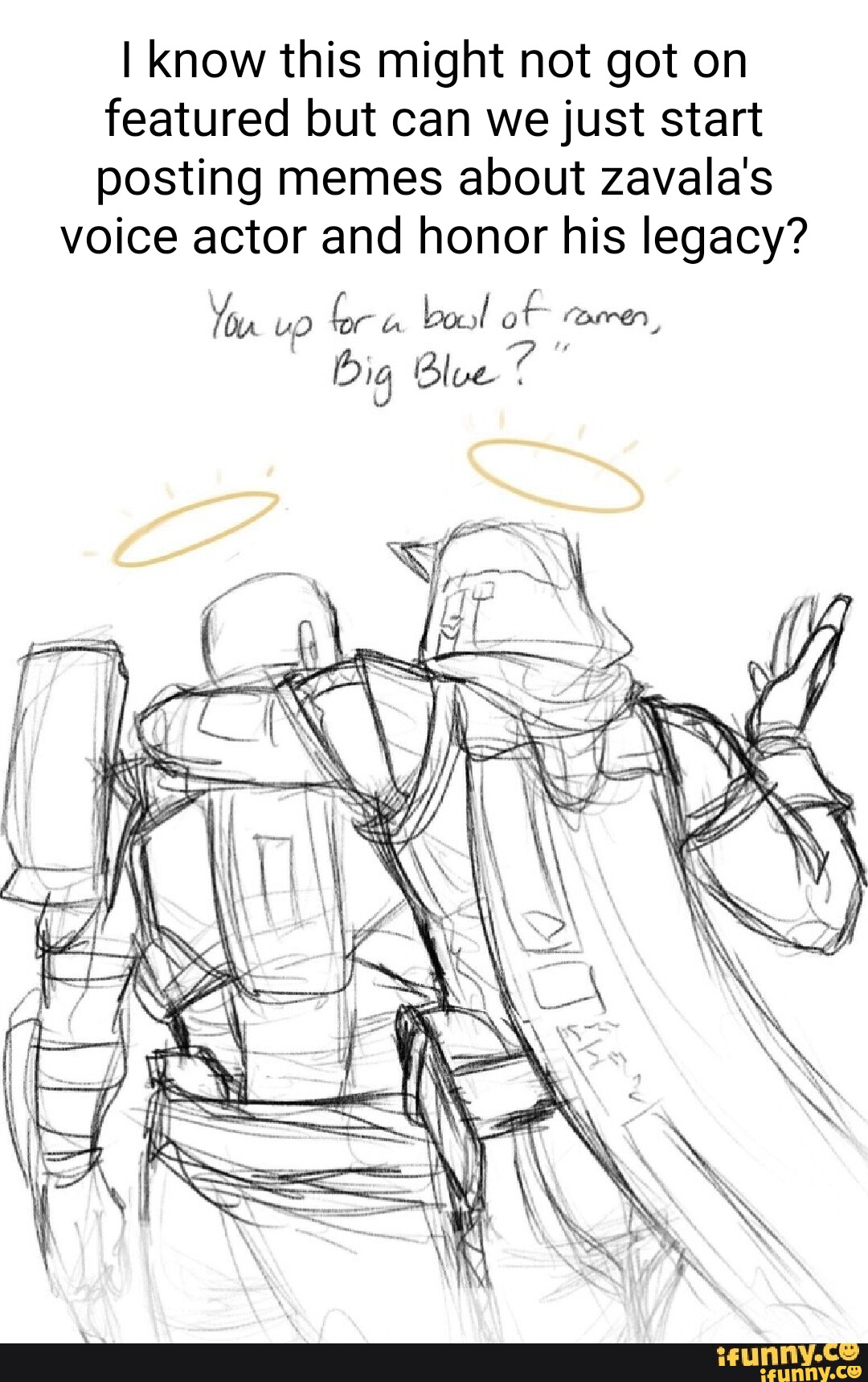 Zavalas memes. Best Collection of funny Zavalas pictures on iFunny