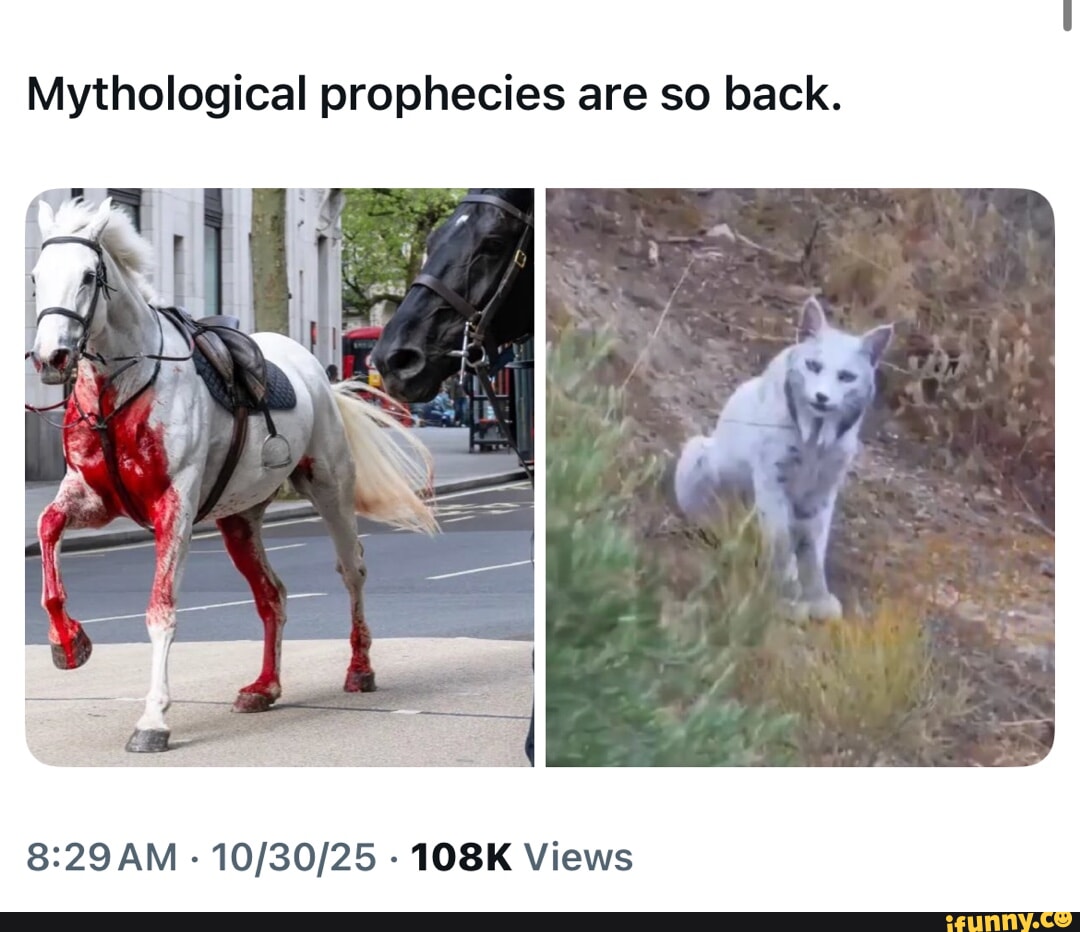 Mythology memes. Best Collection of funny Mythology pictures on iFunny