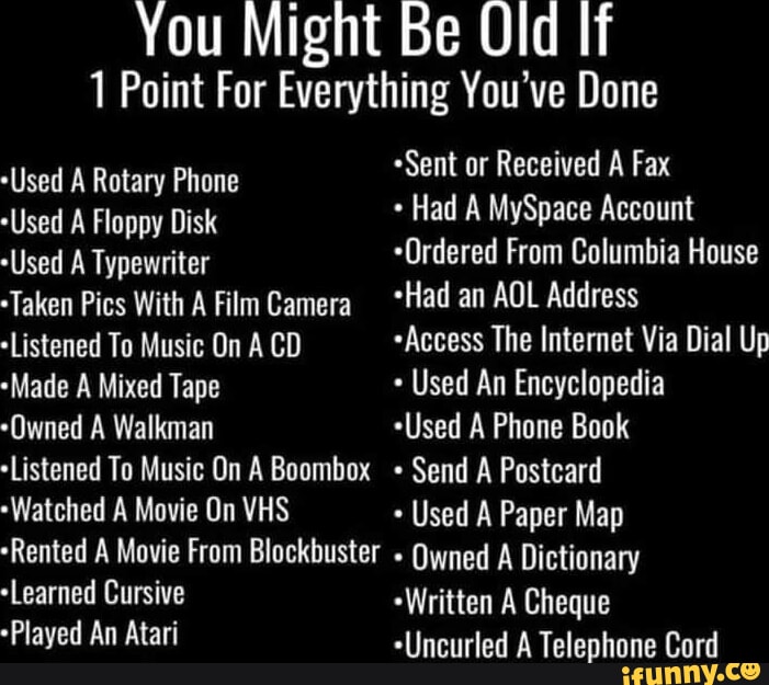 Rotary memes. Best Collection of funny Rotary pictures on iFunny