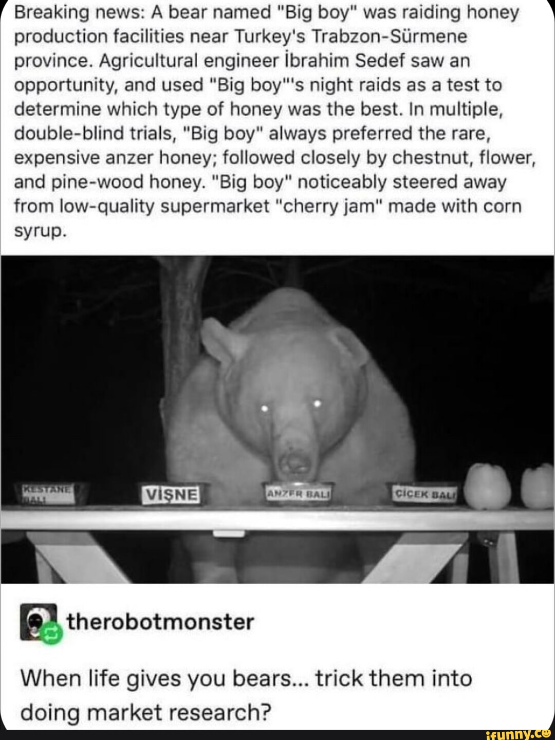 Agricultural memes. Best Collection of funny Agricultural pictures on ...