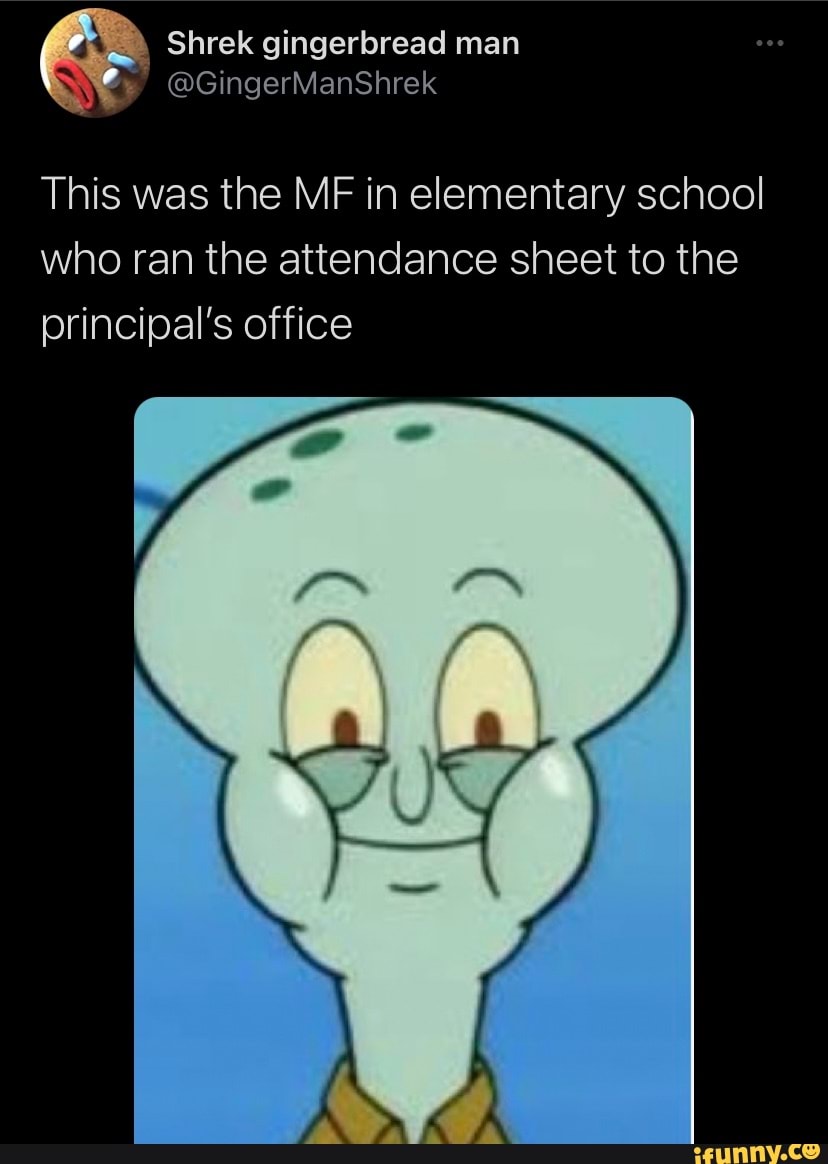 Attendance memes. Best Collection of funny Attendance pictures on iFunny