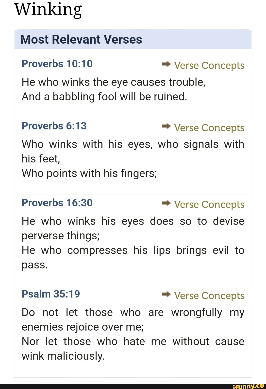 Babbling memes. Best Collection of funny Babbling pictures on iFunny