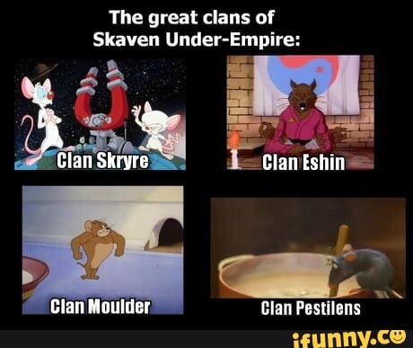 Moulder memes. Best Collection of funny Moulder pictures on iFunny
