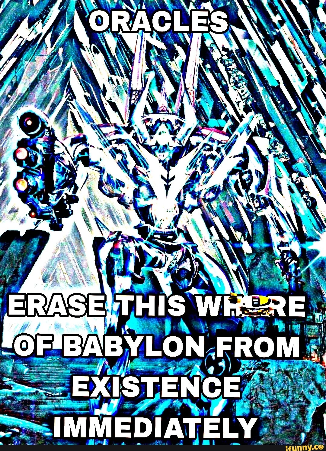 Atheon memes. Best Collection of funny Atheon pictures on iFunny