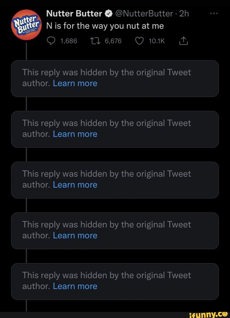 Nutter memes. Best Collection of funny Nutter pictures on iFunny