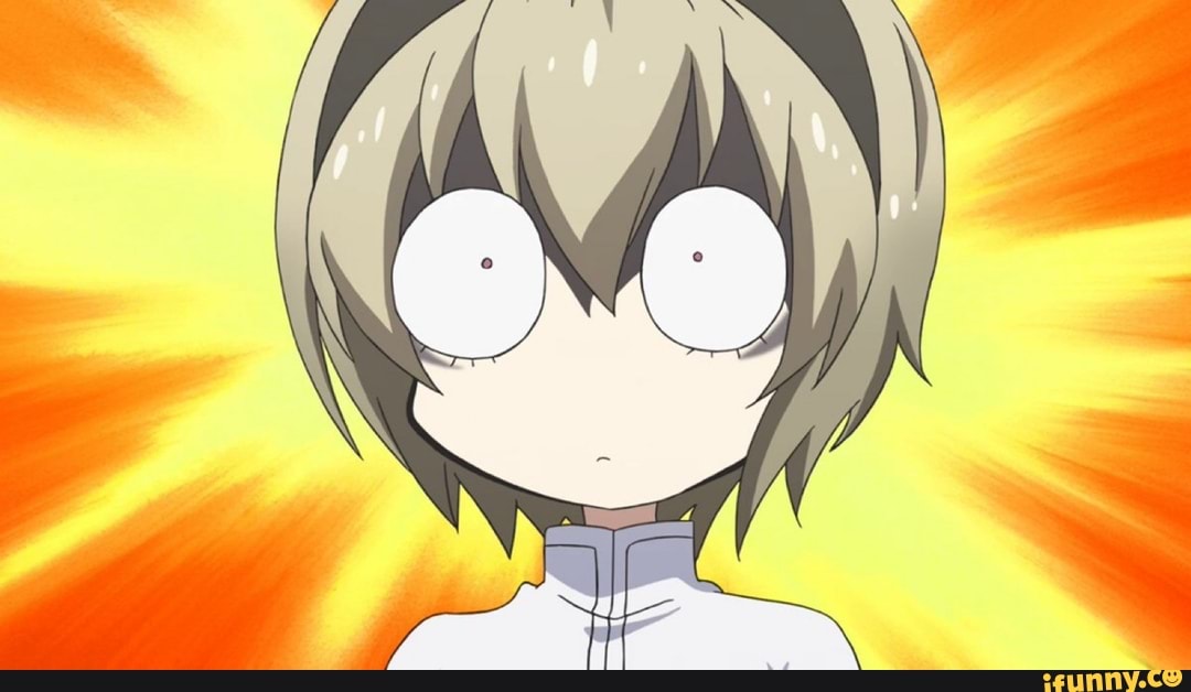 Pekola memes. Best Collection of funny Pekola pictures on iFunny