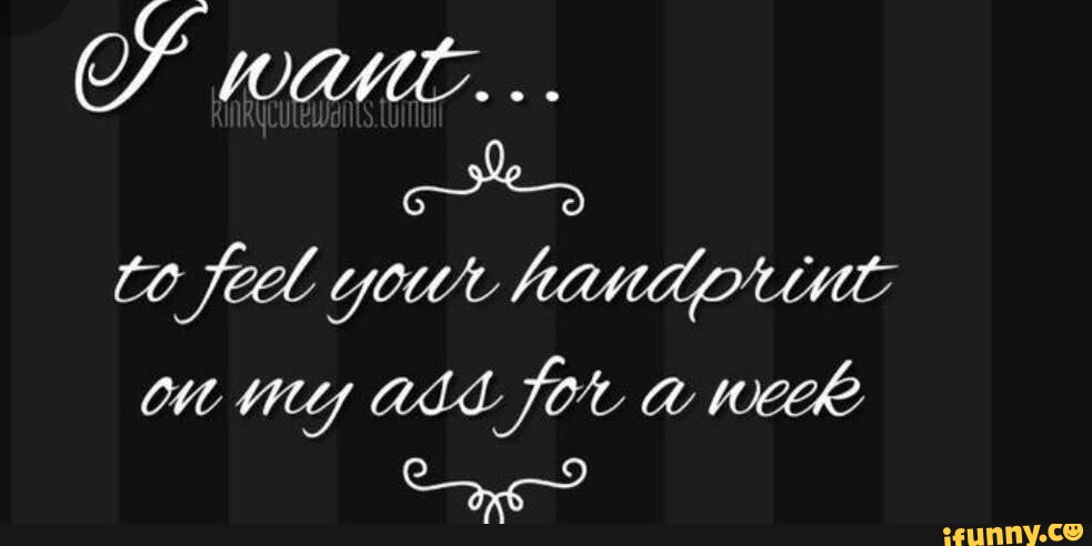 Handprint memes. Best Collection of funny Handprint pictures on iFunny