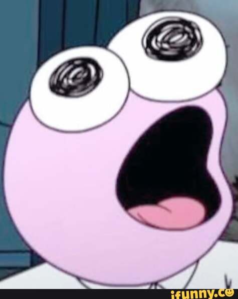 Pim memes. Best Collection of funny Pim pictures on iFunny