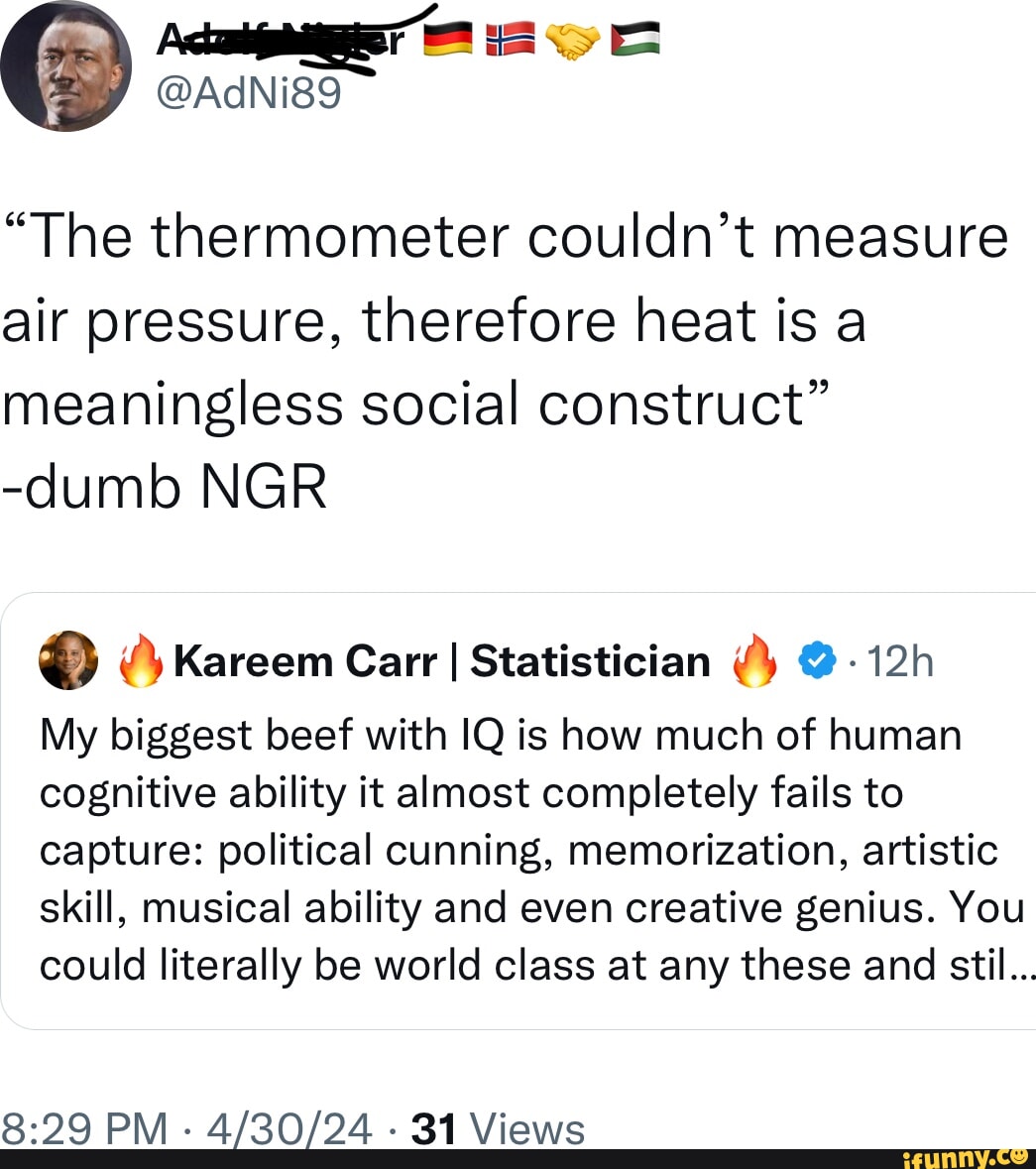 Thermometer memes. Best Collection of funny Thermometer pictures on iFunny