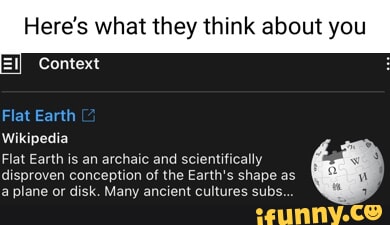 Earths memes. Best Collection of funny Earths pictures on iFunny