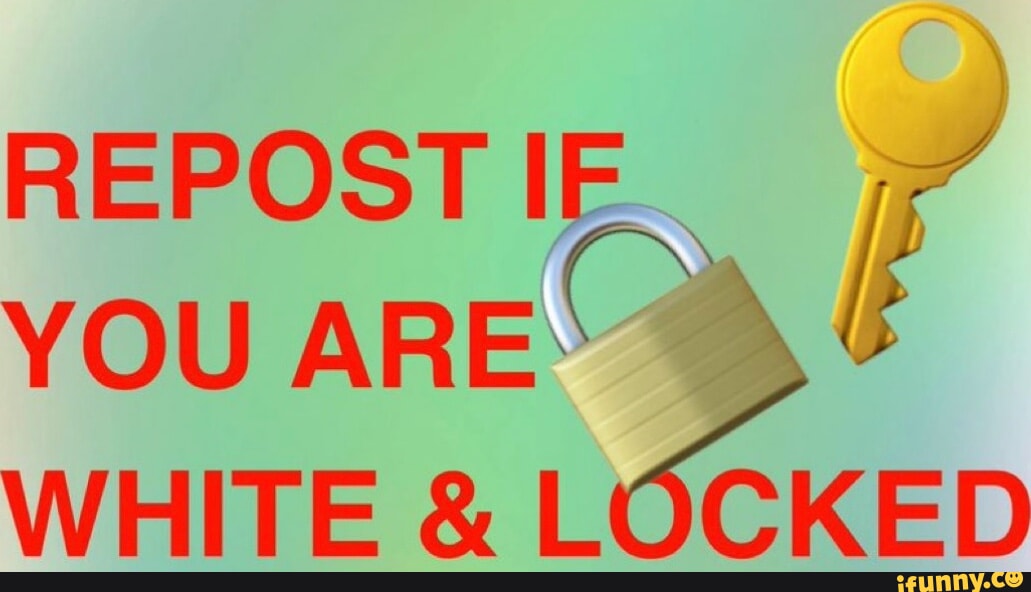 Locked memes. Best Collection of funny Locked pictures on iFunny