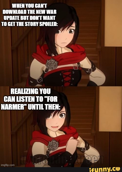 Narmer memes. Best Collection of funny Narmer pictures on iFunny