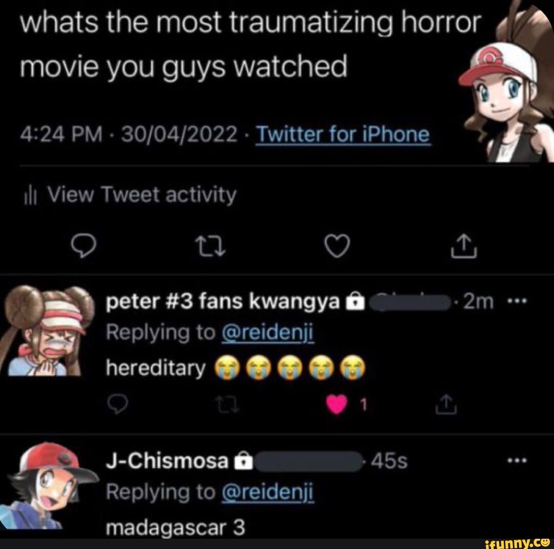 Tsismosa Memes Chismosa Memes. Best Collection Of Funny Chismosa