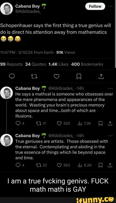 Cabana memes. Best Collection of funny Cabana pictures on iFunny