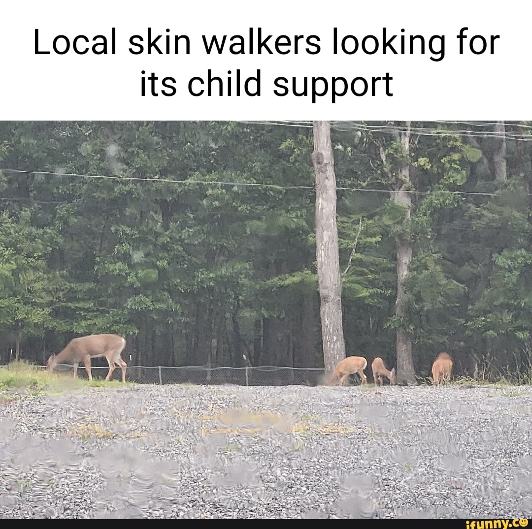 Walkers memes. Best Collection of funny Walkers pictures on iFunny