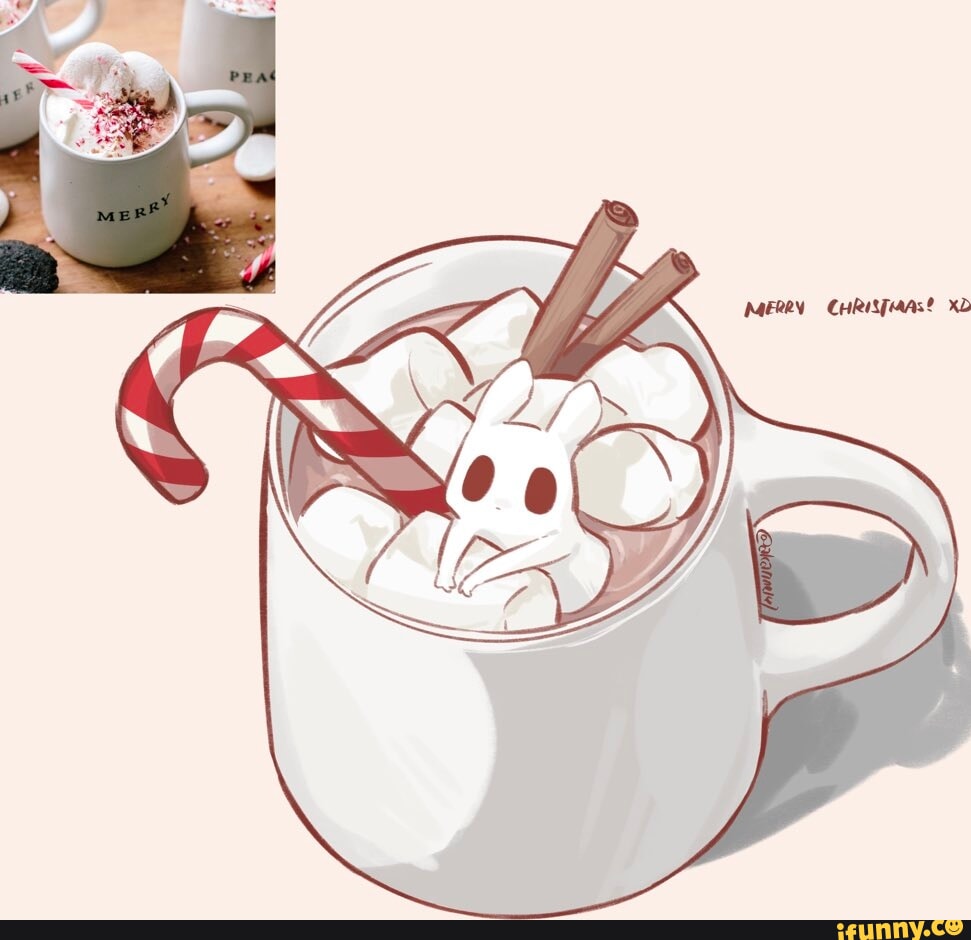 Rainworld memes. Best Collection of funny Rainworld pictures on iFunny