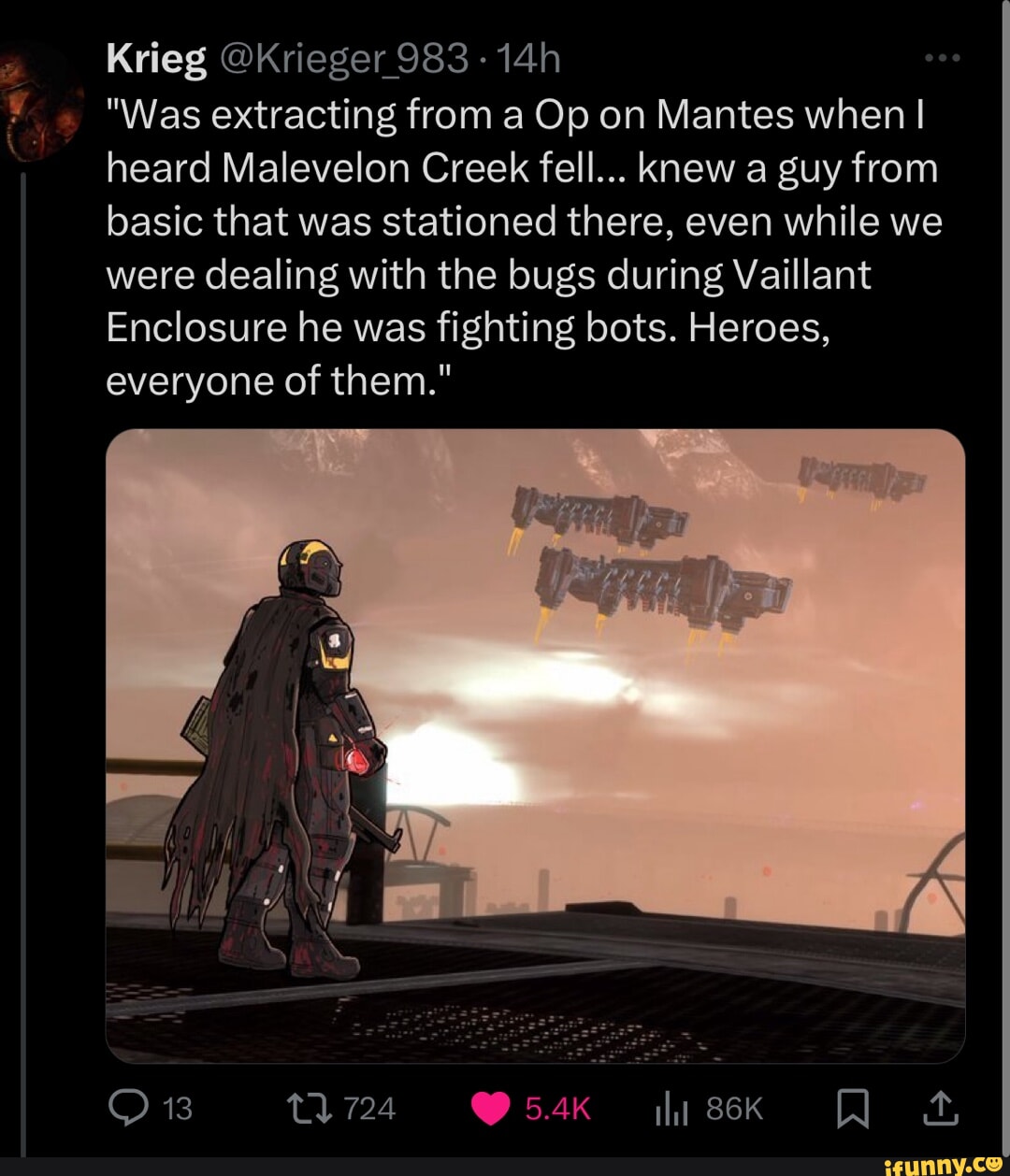 Basic memes. Best Collection of funny Basic pictures on iFunny