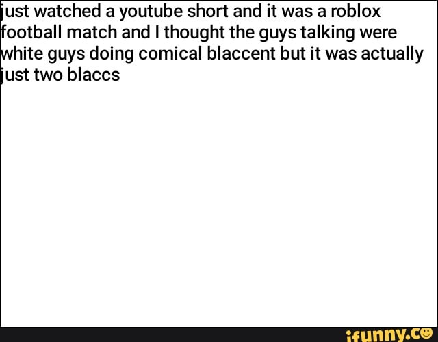 Blaccent memes. Best Collection of funny Blaccent pictures on iFunny