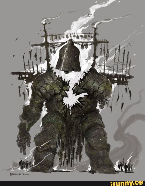 Golem memes. Best Collection of funny Golem pictures on iFunny