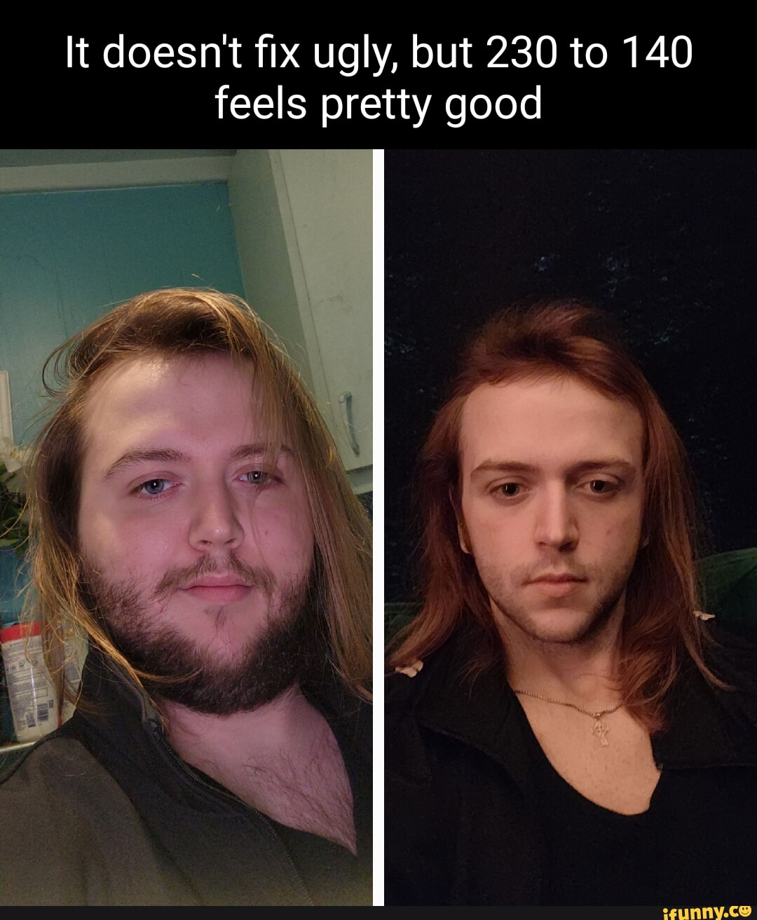 Video memes Pp7q1gc0B by Scurvbag: 3 comments - iFunny