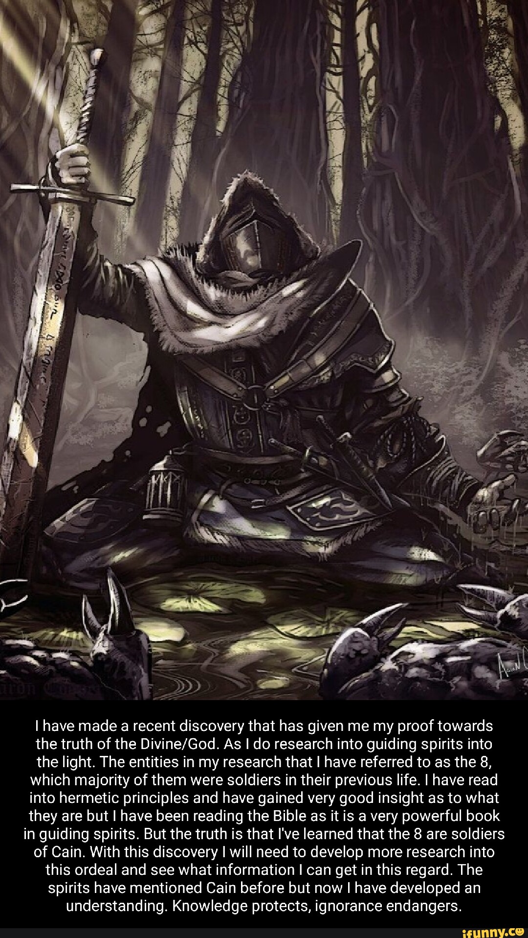 Raphael memes. Best Collection of funny Raphael pictures on iFunny