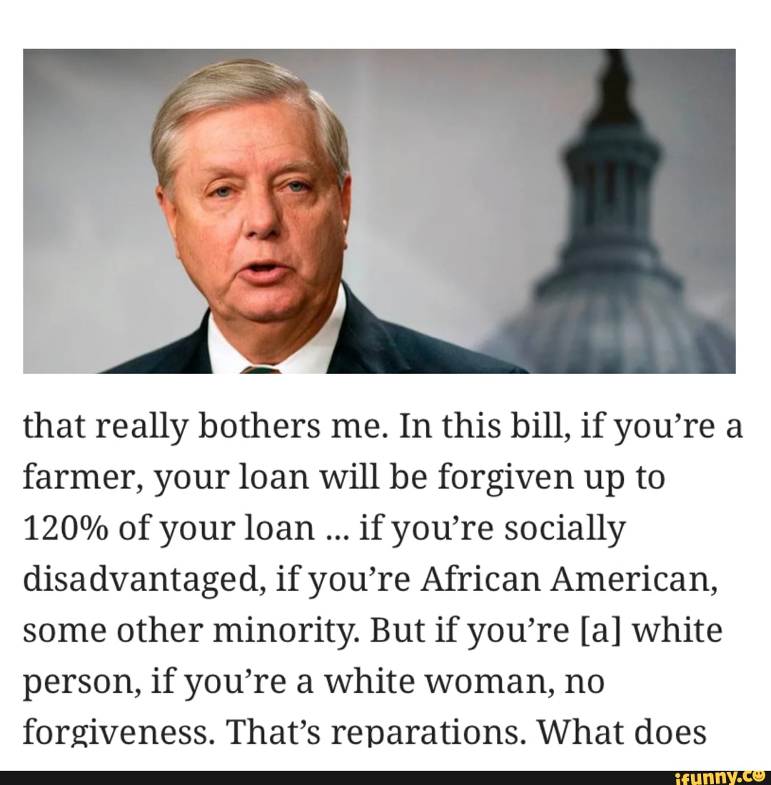 Lindsey_graham memes. Best Collection of funny Lindsey_graham pictures ...