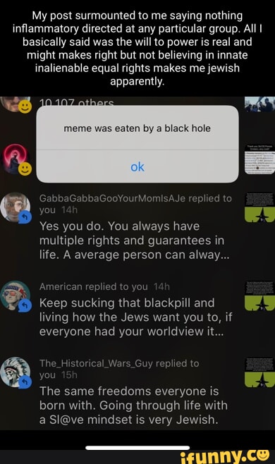 Inflammatory memes. Best Collection of funny Inflammatory pictures on ...