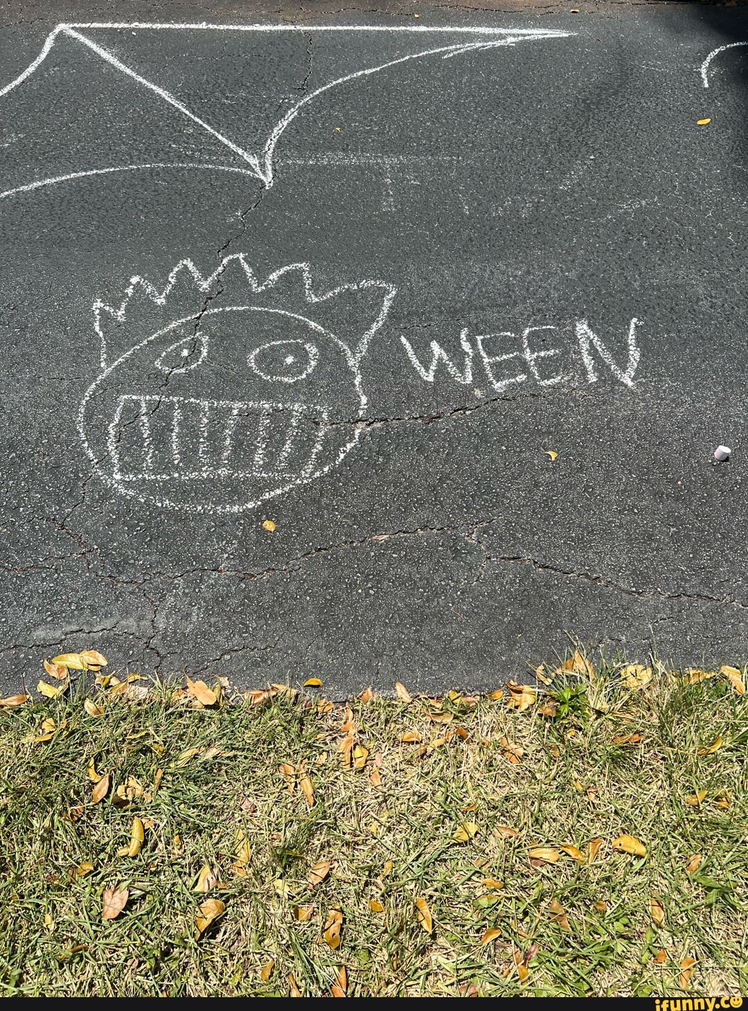 Ween memes. Best Collection of funny Ween pictures on iFunny