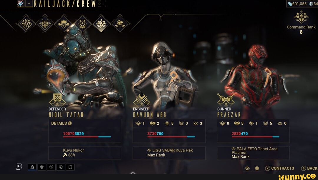 Pala memes. Best Collection of funny Pala pictures on iFunny