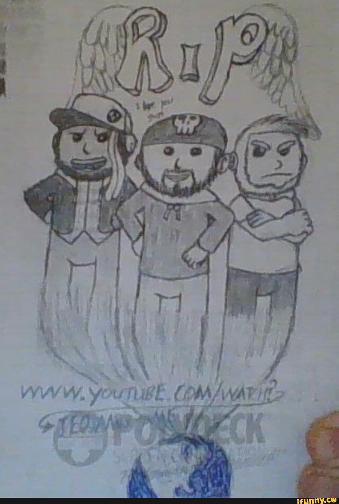 Tbfp memes. Best Collection of funny Tbfp pictures on iFunny