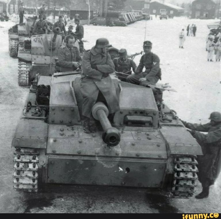 Stugpics memes. Best Collection of funny Stugpics pictures on iFunny
