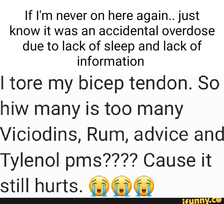 Bicep memes. Best Collection of funny Bicep pictures on iFunny