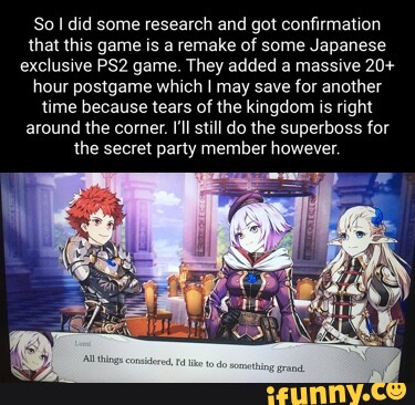 Confirmation memes. Best Collection of funny Confirmation pictures on ...