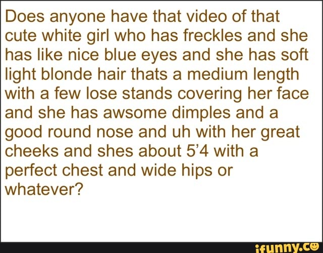 Freckles memes. Best Collection of funny Freckles pictures on iFunny