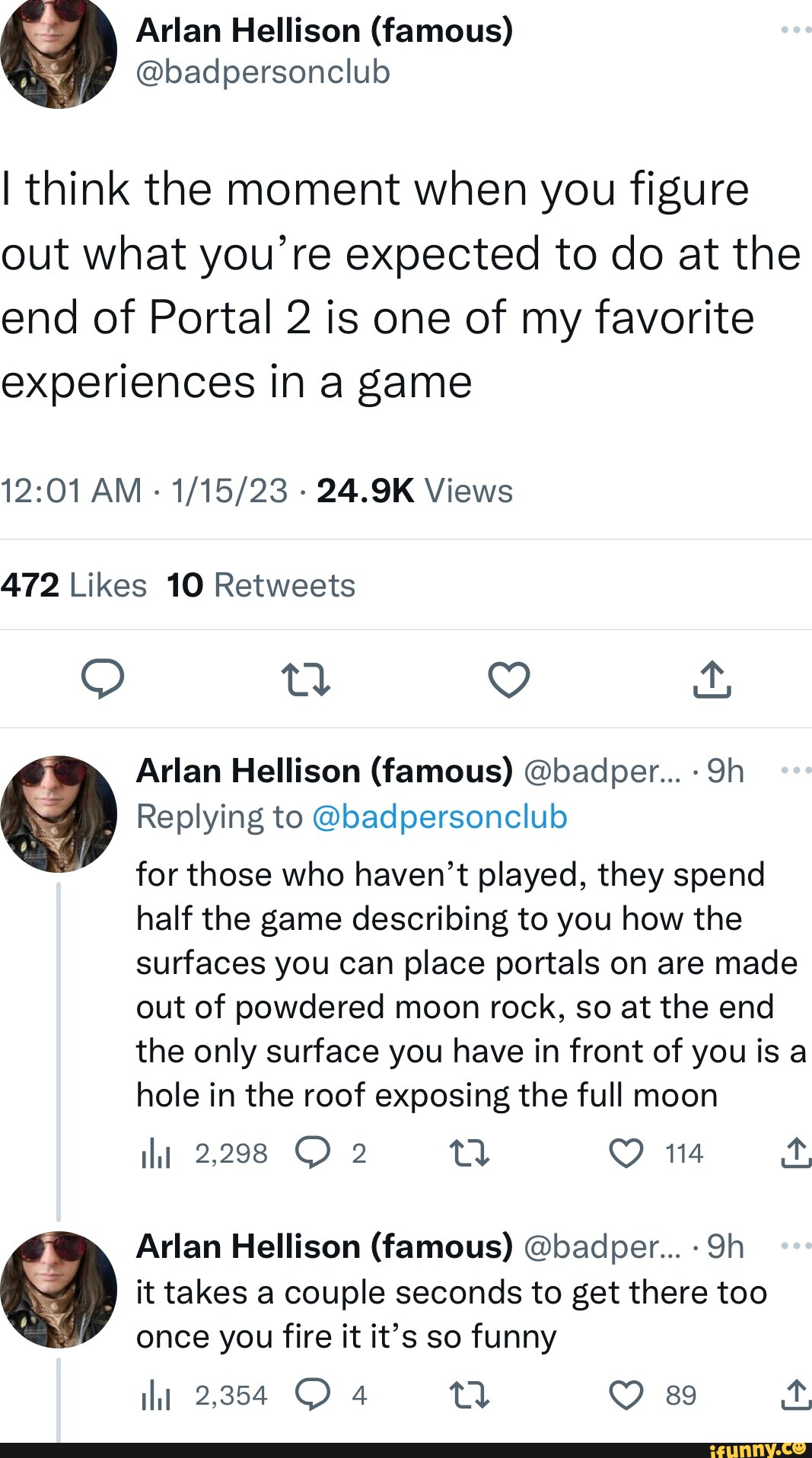 Hellison memes. Best Collection of funny Hellison pictures on iFunny