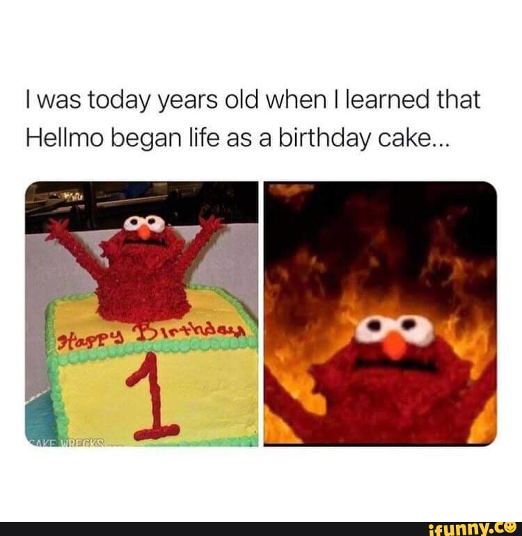 Hellmo memes. Best Collection of funny Hellmo pictures on iFunny