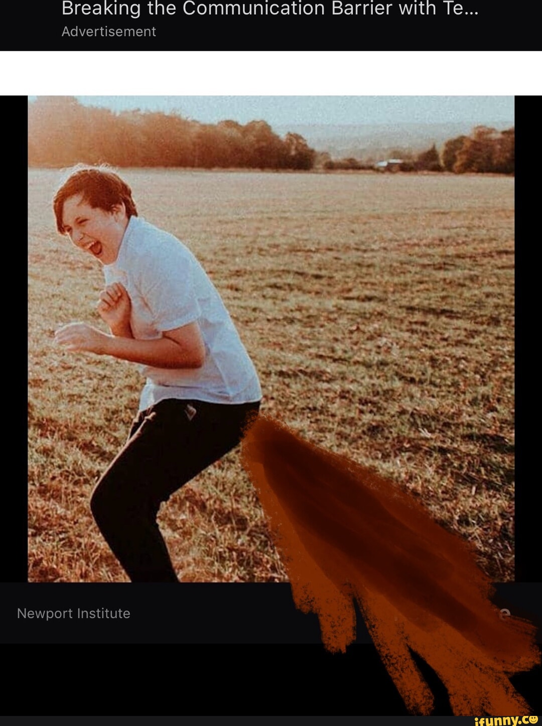 Barrier memes. Best Collection of funny Barrier pictures on iFunny