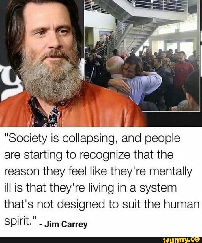 Picture memes SA0F2bnA7 by BardOfStorytelling: 0.5K comments - iFunny